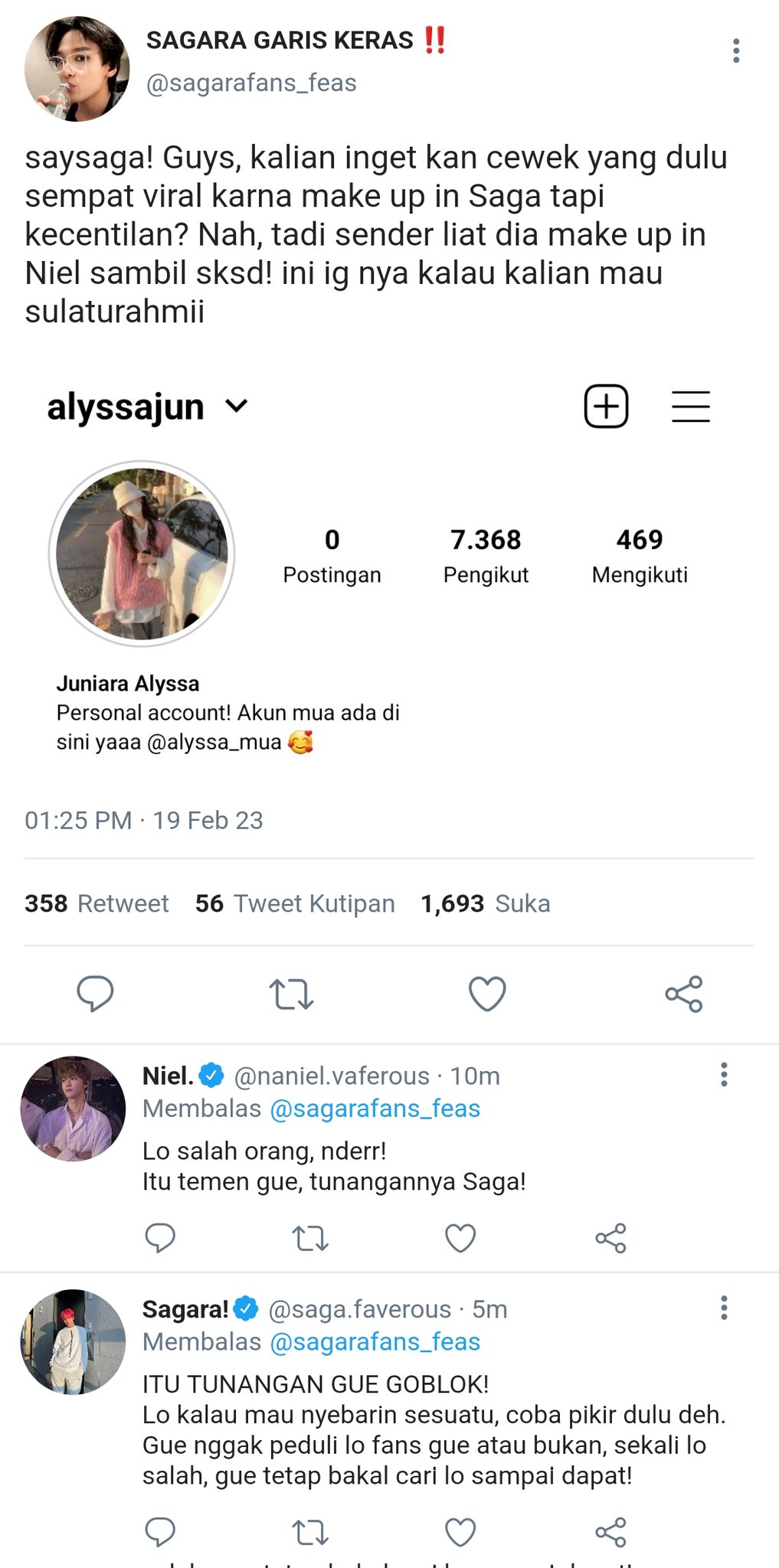 Khai. || Drafting on Twitter: "11. https://t.co/JU9AQLZY4f" / Twitter