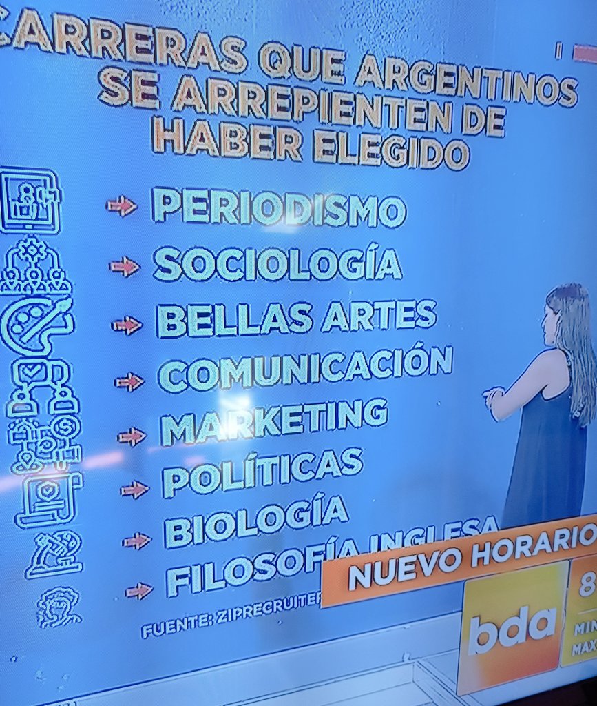 Micaela Libson 💚 on Twitter: "Bueno, si. https://t.co/yEFVaJp1o5" / Twitter