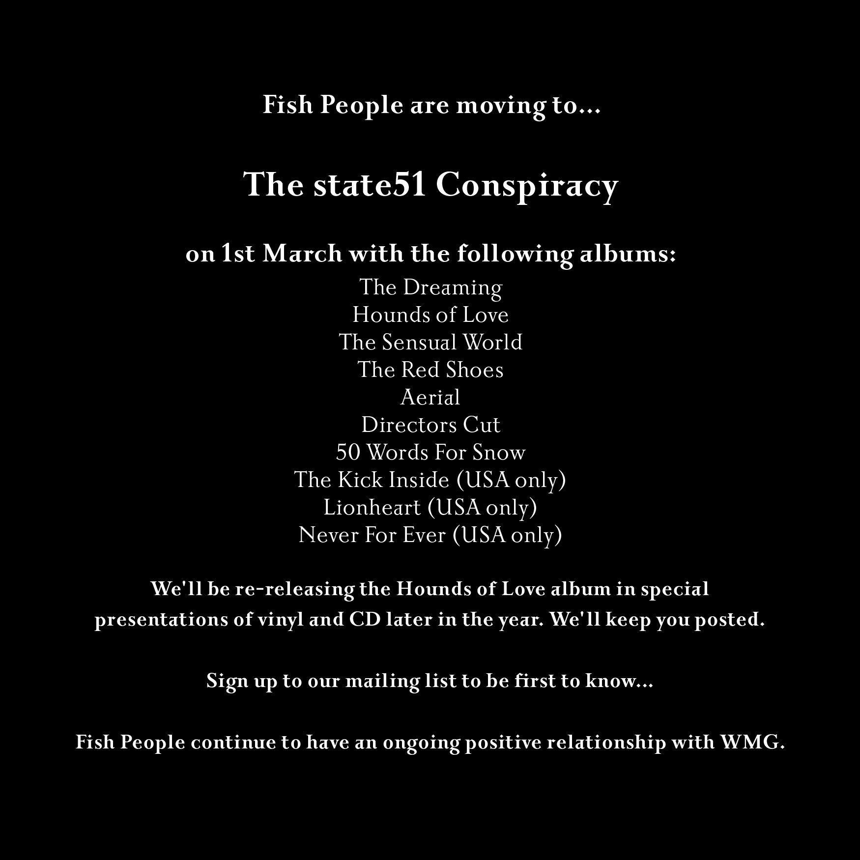 katebushnews.com (@katebushnews) / Twitter