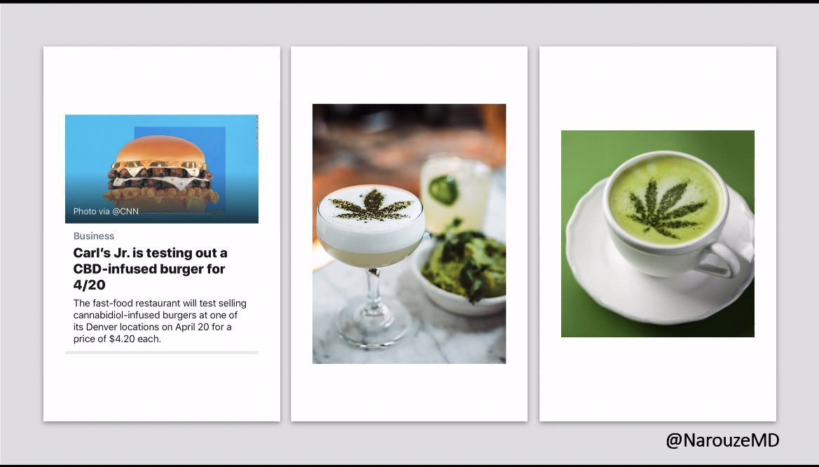 Thread by @OBsleepmerchant on Thread Reader App – Thread Reader App