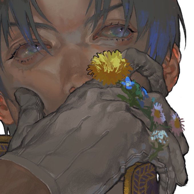 殿茶 Tonocha (@tonocha__) さんのイラスト・マンガ作品まとめ (94 件) - Twoucan