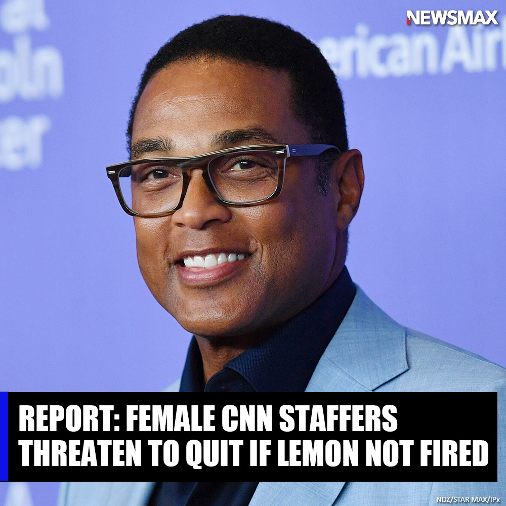 Cnn Anchors Who Quit at Zara Khull blog