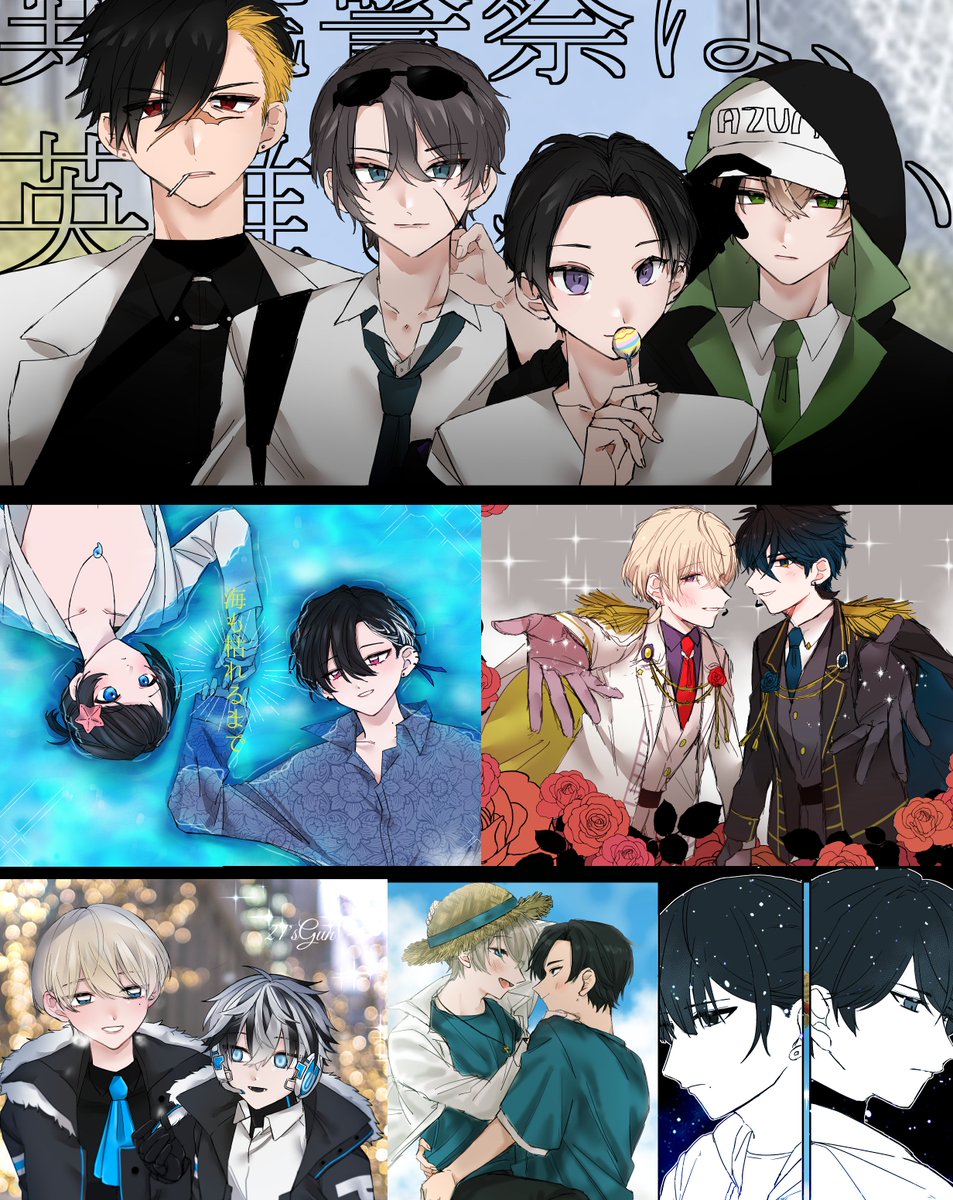 小林🌻 on Twitter: "RT @trpeyog: 固定用 https://nonchalant-aerosteon-2e9.notion.site ...