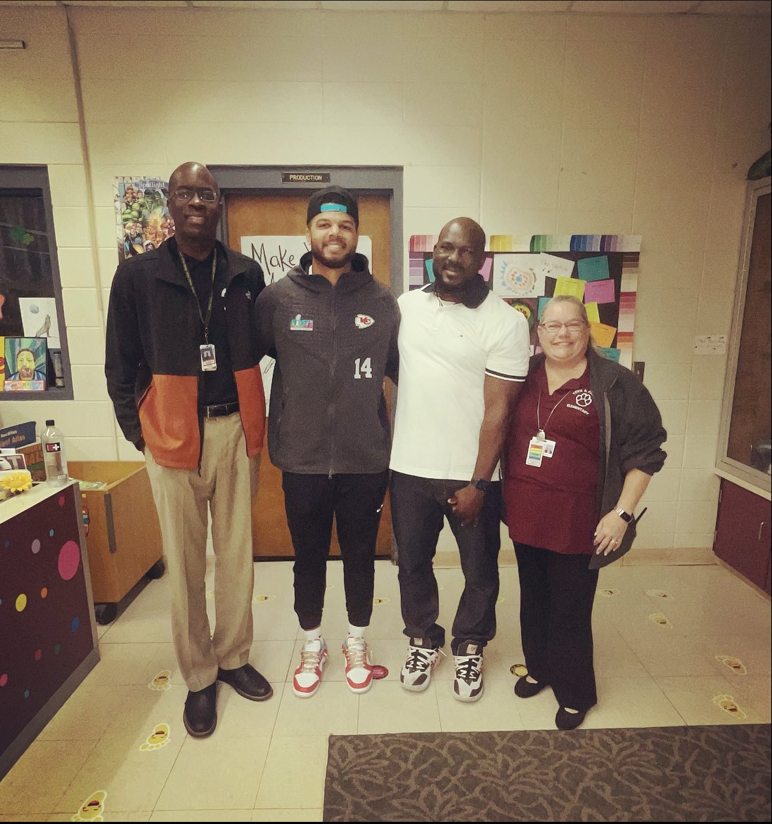 Chris Oladokun (@1Chrisoladokun0) / Twitter