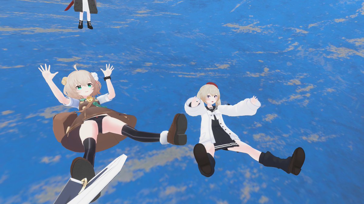 とりすーぷ(@toRisouP) - Twilog (ツイログ)