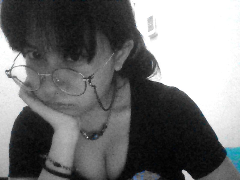 On Twitter im Not Feeling Myself Lately Stres Bgt on-twitter-im-not-feeling-myself-lately-stres-bgt