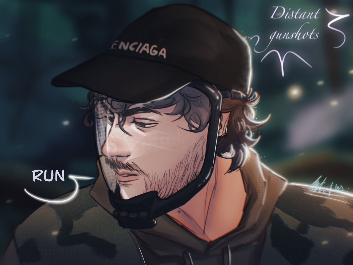 𝐞𝐥𝐲 ♡‧₊˚ ¹⁸⁶ ¹⁸⁷ ¹⁸⁸ ¹⁷⁹ ¹⁸³ ¹⁸⁵ ¹¹² ¹⁸⁹ ¹³⁷ On Twitter Rt Artist