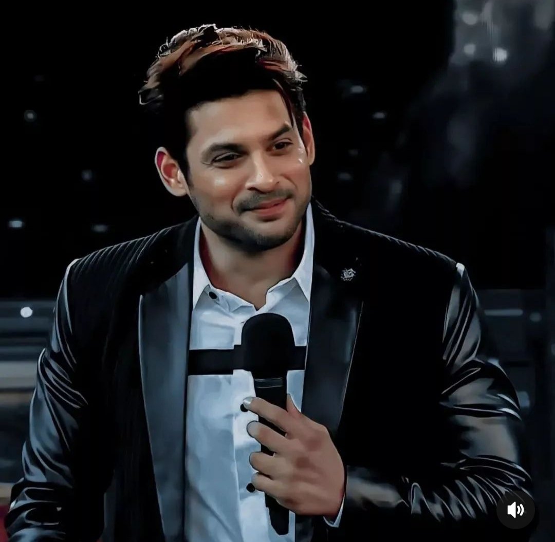 Ramani on Twitter: "RT @DigitalNdubay: LOVE YOU MY DEAREST SIDHARTH ️ LOVE YOU MY DEAREST ...