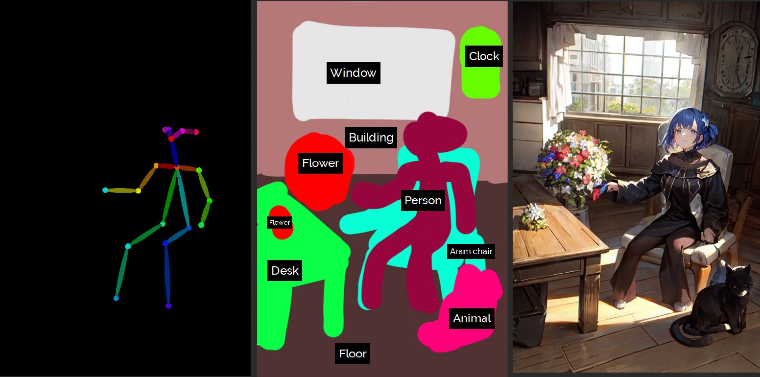 toyxyz on Twitter: "https://t.co/7rUKhddjyc" / Twitter