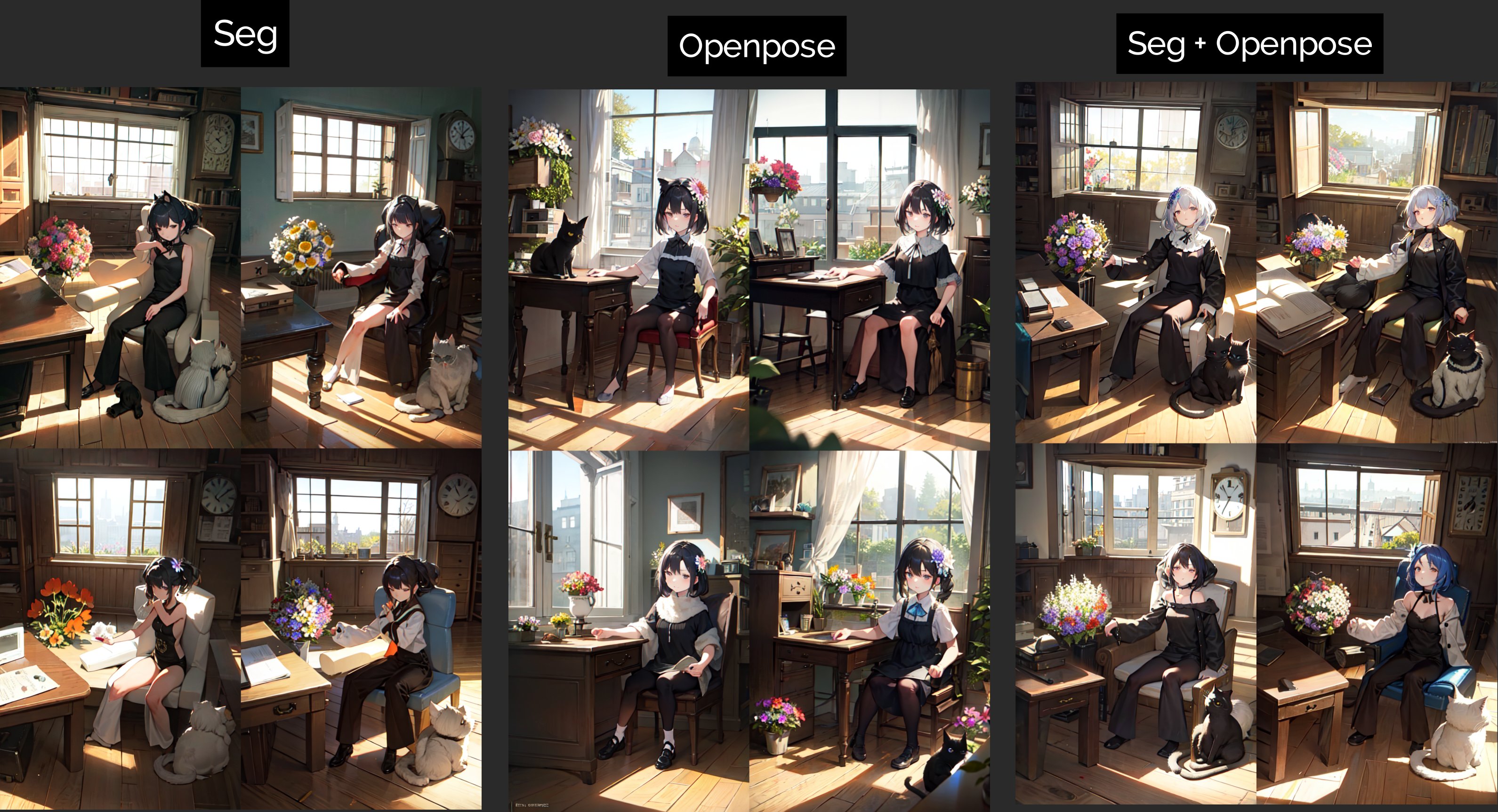 toyxyz on Twitter: "https://t.co/7rUKhddjyc" / Twitter