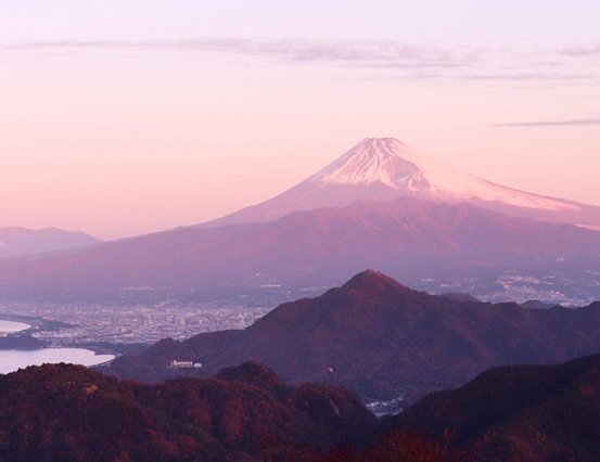 宵月夜の蟹(@lost_zero_) - Twilog (ツイログ)