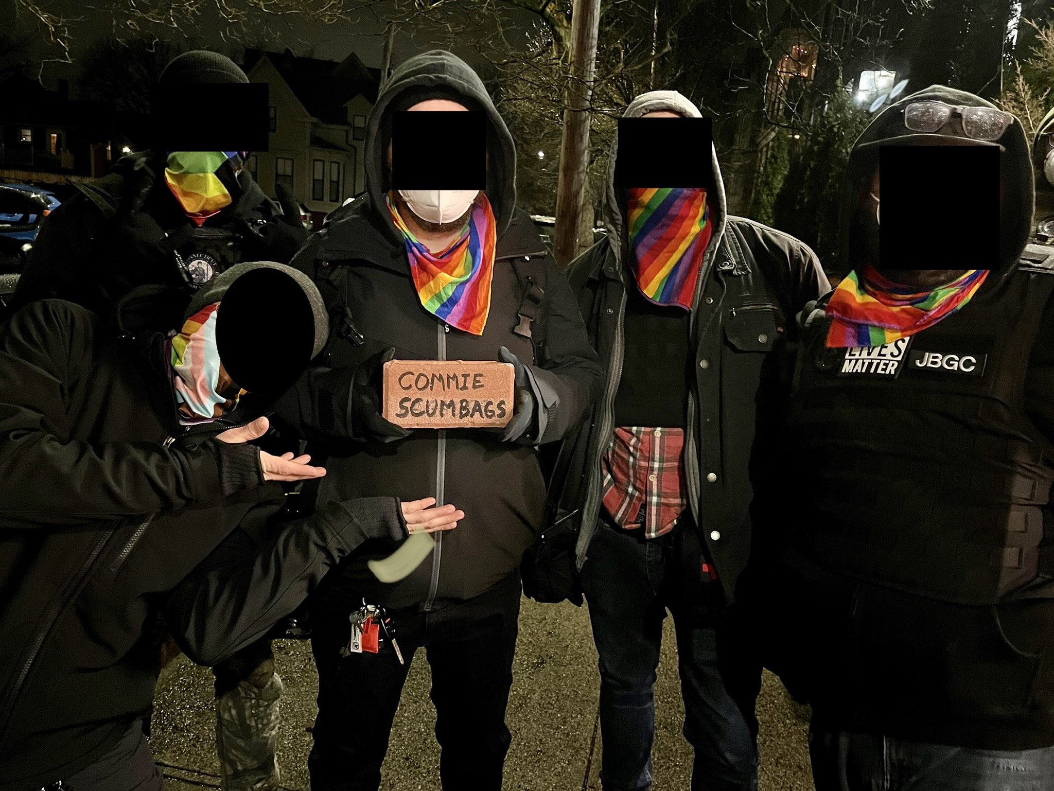 Red Armory (@RedArmory_) / Twitter