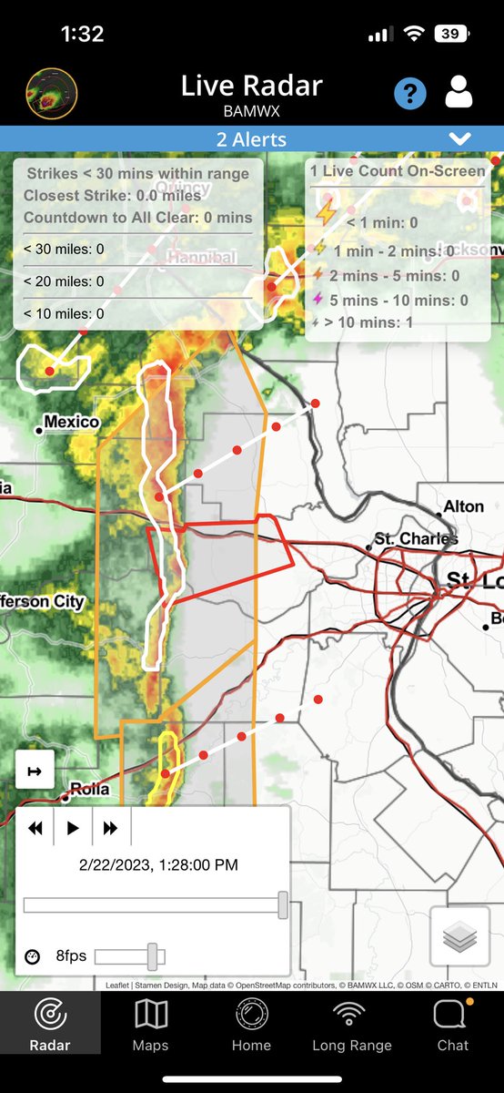 BAM Weather (BAMWX) on Twitter: BAM Weather (BAMWX) on Twitter: