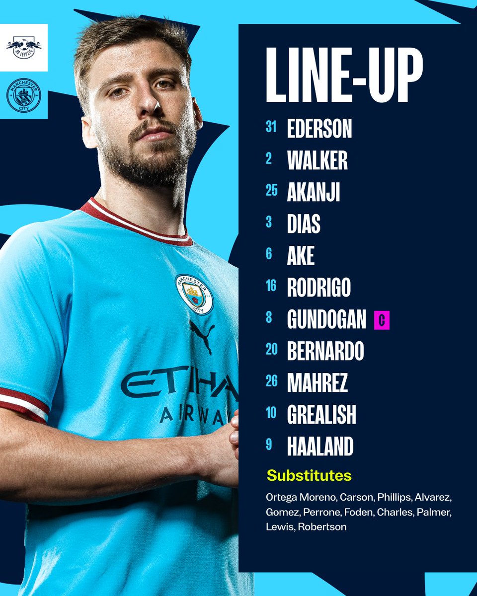 【WOWOW】UEFA CL・EL総合スレ ★28