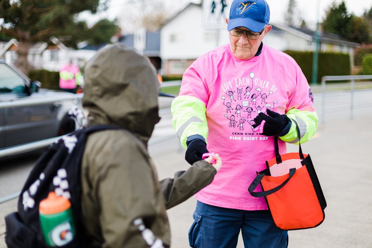 City Of White Rock On Twitter In Support Of Local Elementary Schools