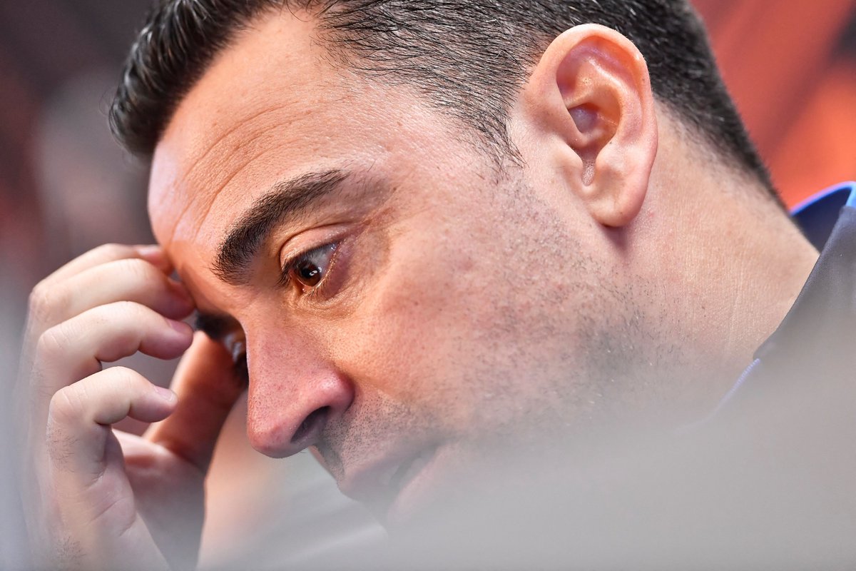 carlos canelon on Twitter: carlos canelon on Twitter: