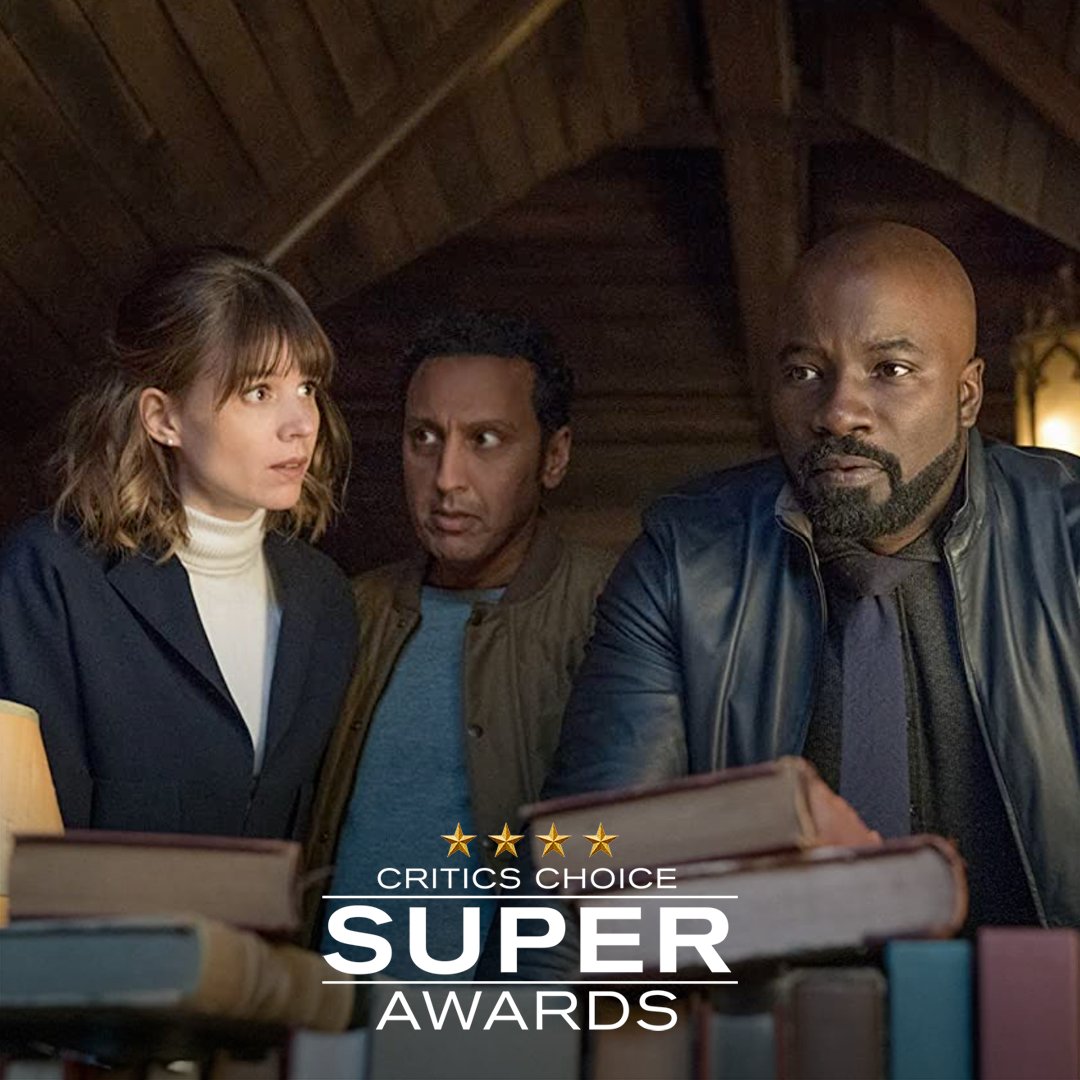 The Boys 🇬🇧 on Twitter: "RT @therealKripke: (Clears throat) Ahem. BOOM BITCHES!! #TheBoys # ...