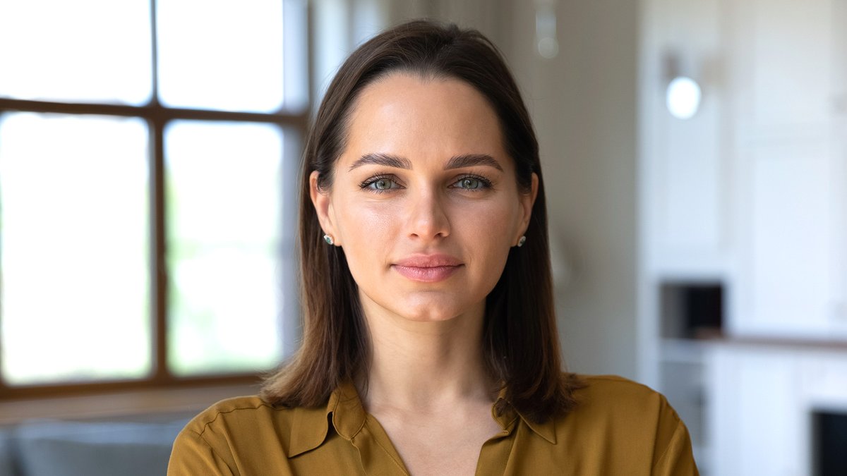 The Onion on Twitter: "Woman Just Has One Of Those Faces Strangers Feel Comfortable Masturbating ...