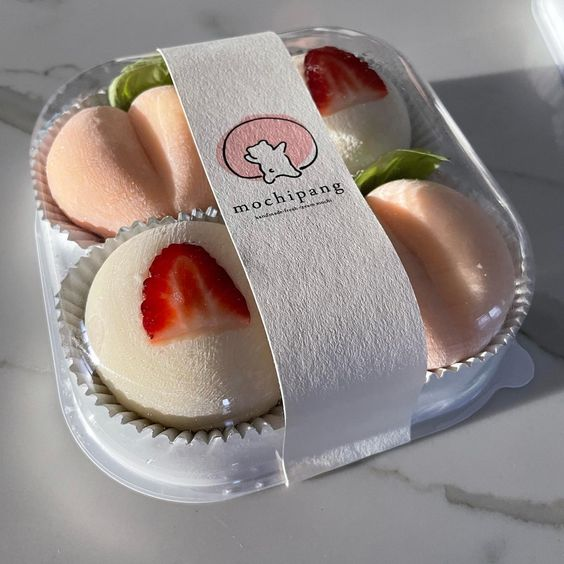 Dolce on Twitter: "Mochi https://t.co/2vSWYS3rQt" / Twitter