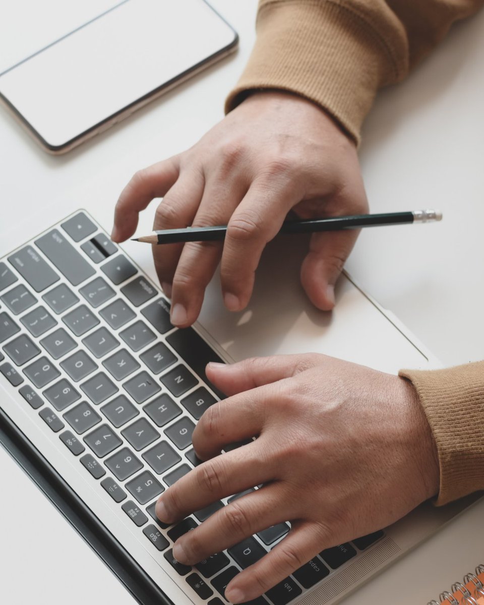 Contact Us — Georgia's Clean Air Force | atelier-yuwa.ciao.jp