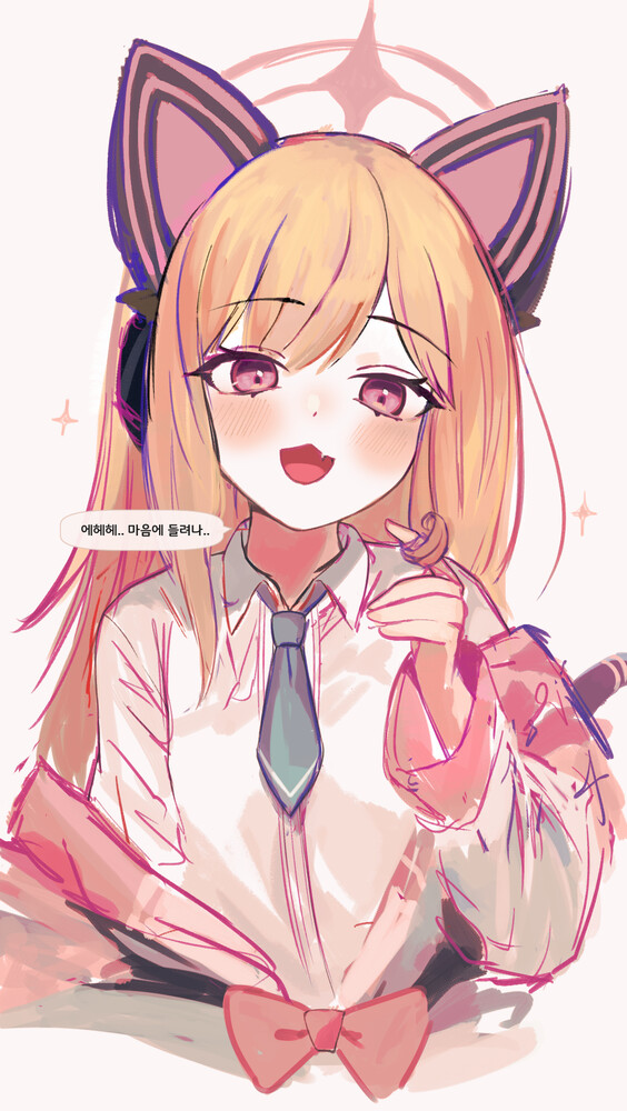 Sankaku Complex On Twitter Wednesdays Morning Risers