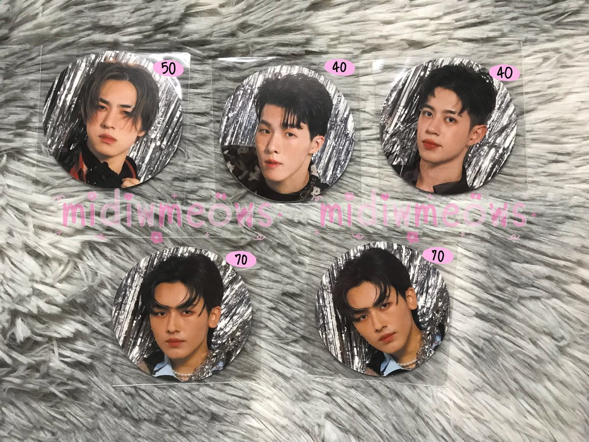 𝘮𝘪𝘥𝘪𝘸 On Twitter เดี๋ยวเราจะมาลงขายการ์ดซิง3นะคับ💝 ลงขายวันที่ 24 02