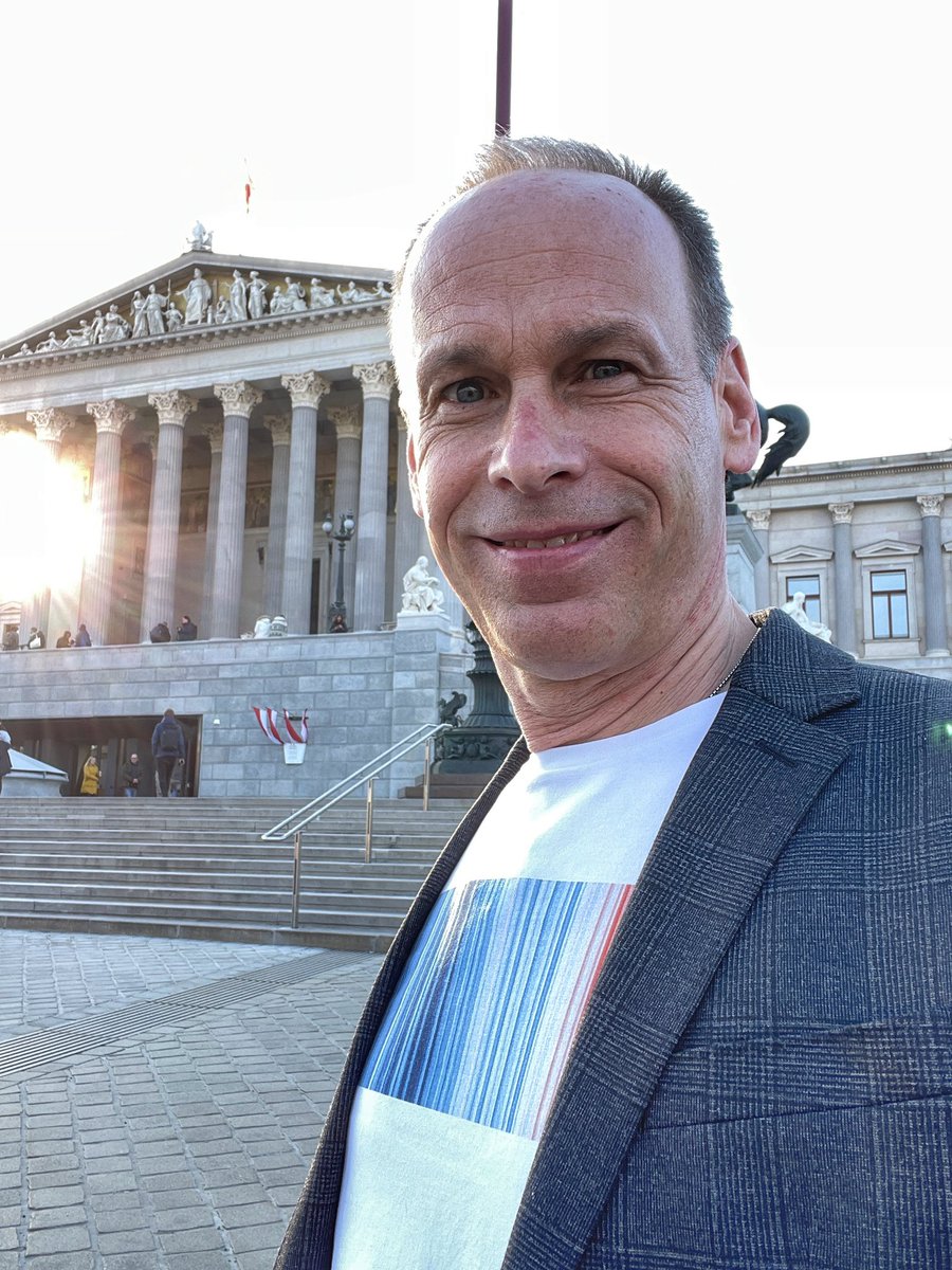 Marcus Wadsak 🌞 on Twitter: Marcus Wadsak 🌞 on Twitter: