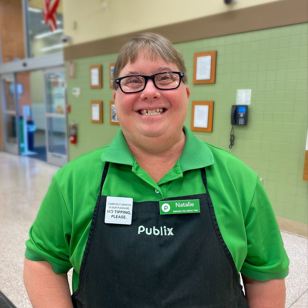 FMI on Twitter: "RT @Publix: This #SupermarketEmployeeDay, we honor hundreds of thousands of ...