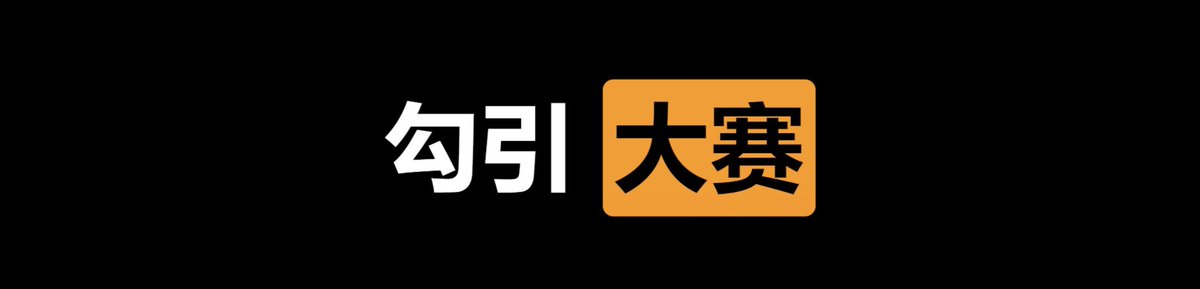 反差小姨媽(找炮友 On Twitter 勾引 大赛 💚 👇 请在评论区留言跟帖 ㊙️ 🎈 来吧 展示 🧧 轉推有驚喜福利哦 轉推可能偷偷塞福利給你 轉推200拍大尺度的色色照片哦