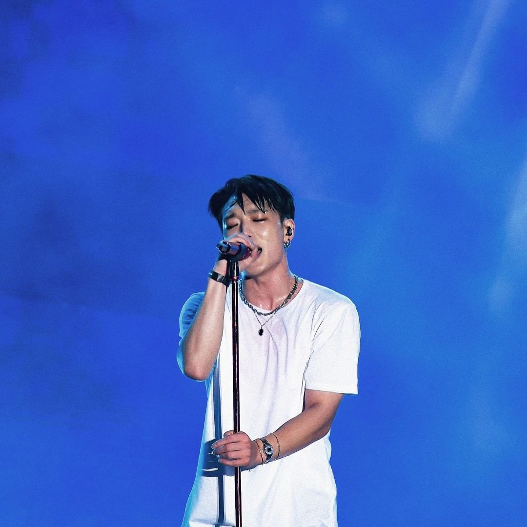 iKON PHILIPPINES on Twitter: "RT @KJWworldwide: [BOBBY DAILY STREAM] BOBBY - ‘야우냐(U MAD)’ 🔗http ...