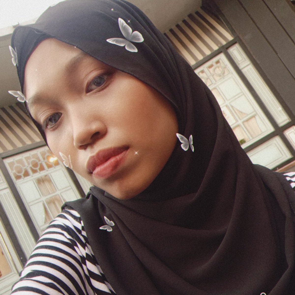 eise on Twitter: "RT @luv4bjy: i don't wanna think of anything else now that i thought of you