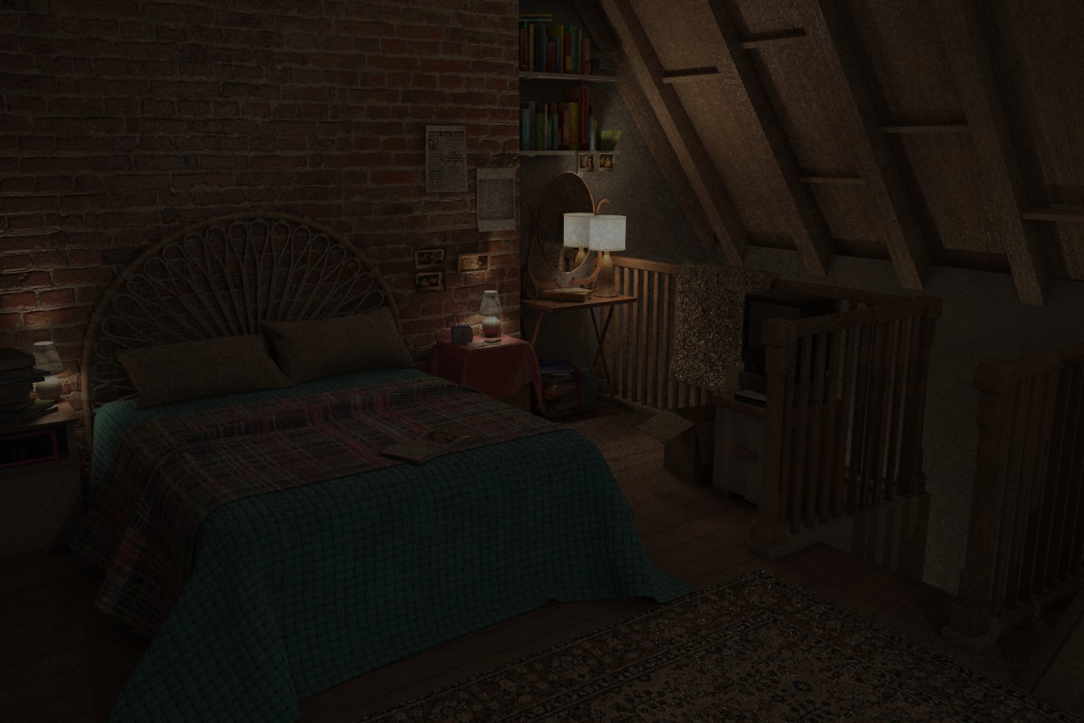 Neon on Twitter: "@JonathanAStroud @EalingStudios @FictionComplete @NetflixUK This is amazing! I ...