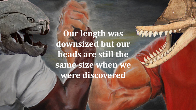 Fabio Alejandro (@FabioAleRomero) さんのイラスト・マンガ作品まとめ (129 件) - Twoucan