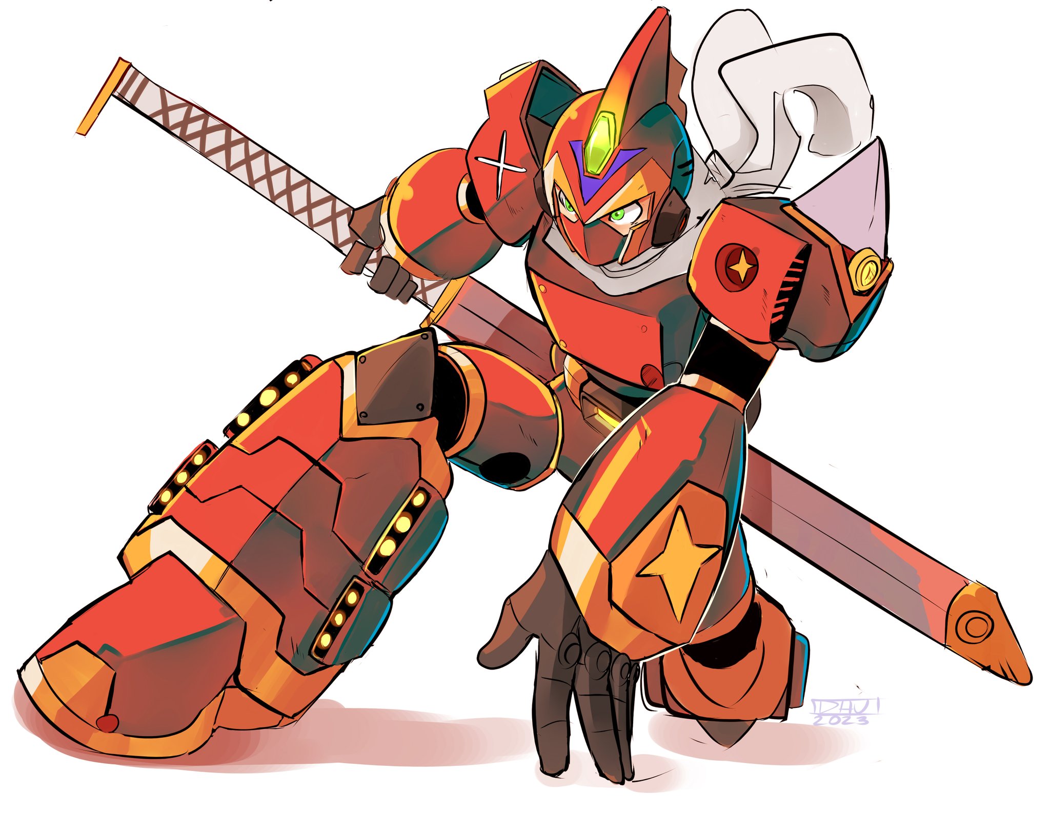 Megaman X Shadow Armor Shadow Armor. 4th Almost Complete : R/MegaManX