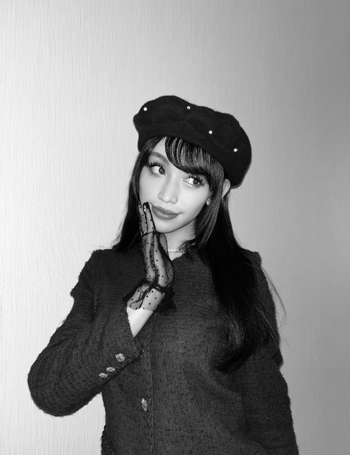 ryuchell 🐉💕 on Twitter: "おやすみなさーい😉☆彡 https://t.co/Wzlaig3HVF" / Twitter