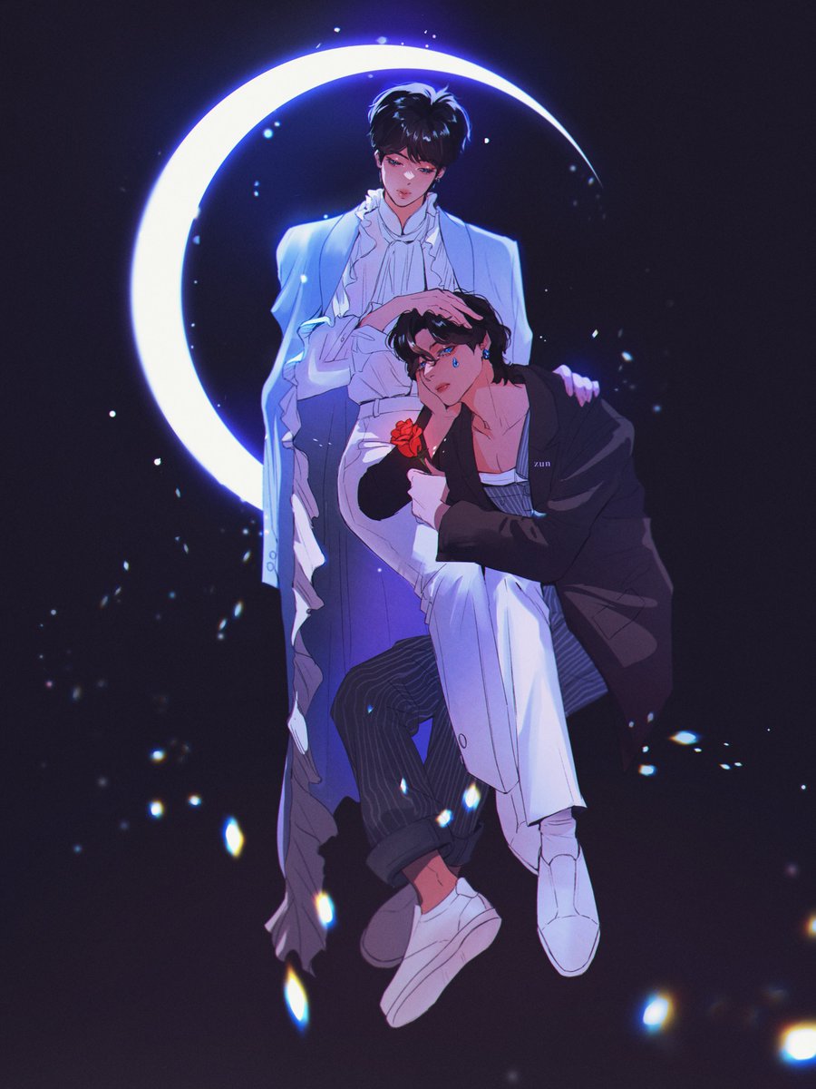 Lily ๐ค #tnc: temptation ๐ฃ on Twitter: Lily ๐ค #tnc: temptation ๐ฃ on Twitter: