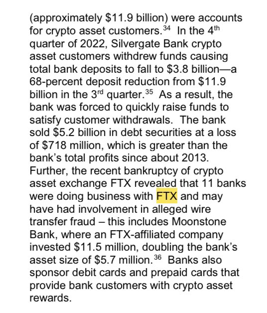 Bitfinex’ed 🔥🐧 Κασσάνδρα 🏺 on Twitter: "Wire transfer fraud at FTX? Say it ain’t so. We told you ...