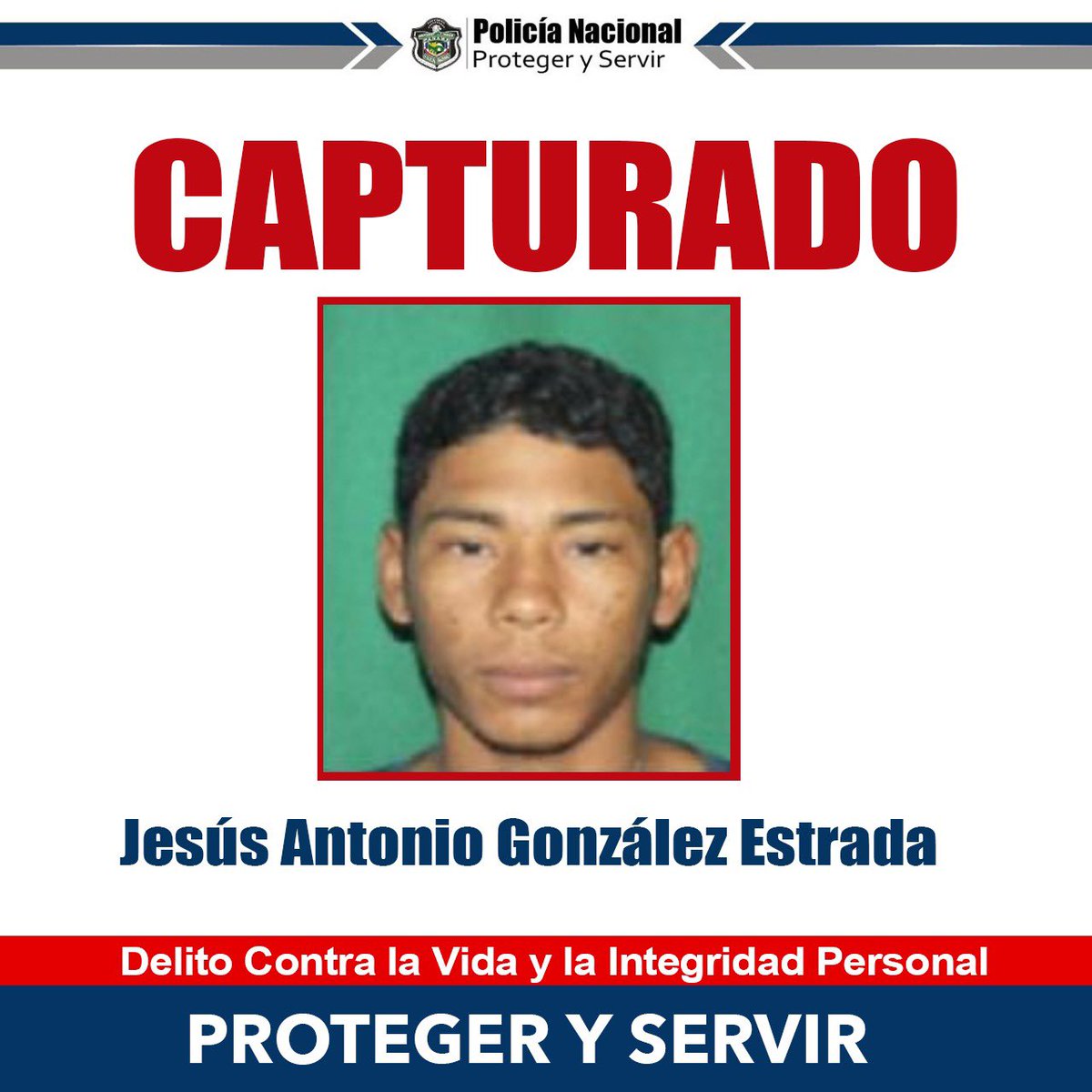 Policía Nacional On Twitter Últimahora Unidades De La Policía