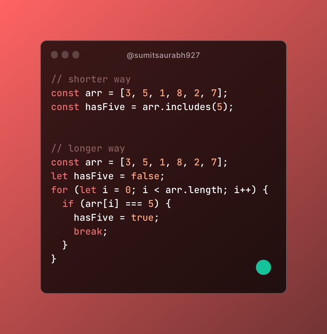 Javascript Is Very Verbose This Results In Larger Code Base That Can javascript-is-very-verbose-this-results-in-larger-code-base-that-can