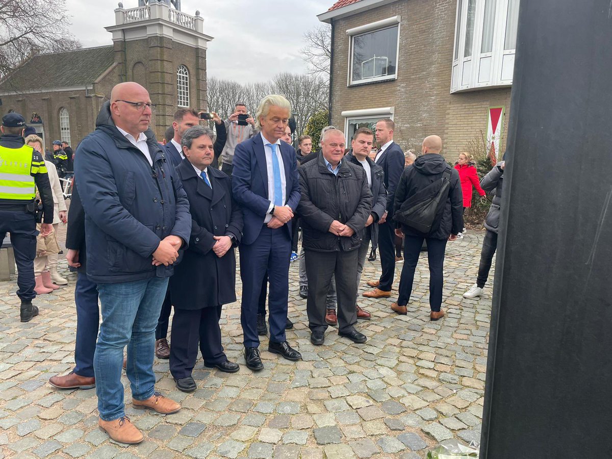 Sjakie op de hoek on Twitter: Sjakie op de hoek on Twitter: