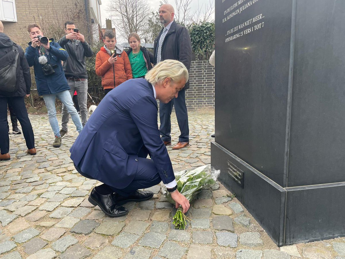 Sjakie op de hoek on Twitter: Sjakie op de hoek on Twitter: