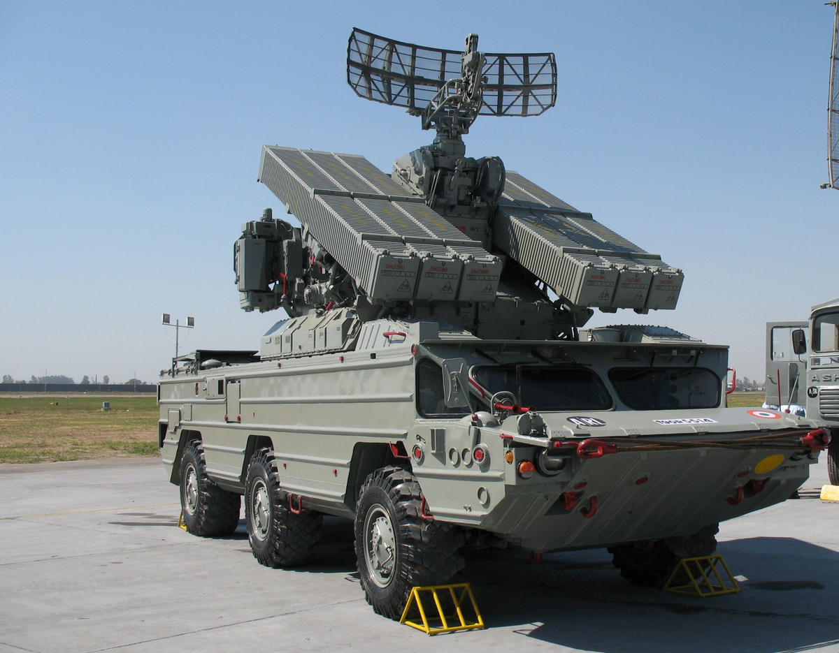 Reddit - The heart of the internet