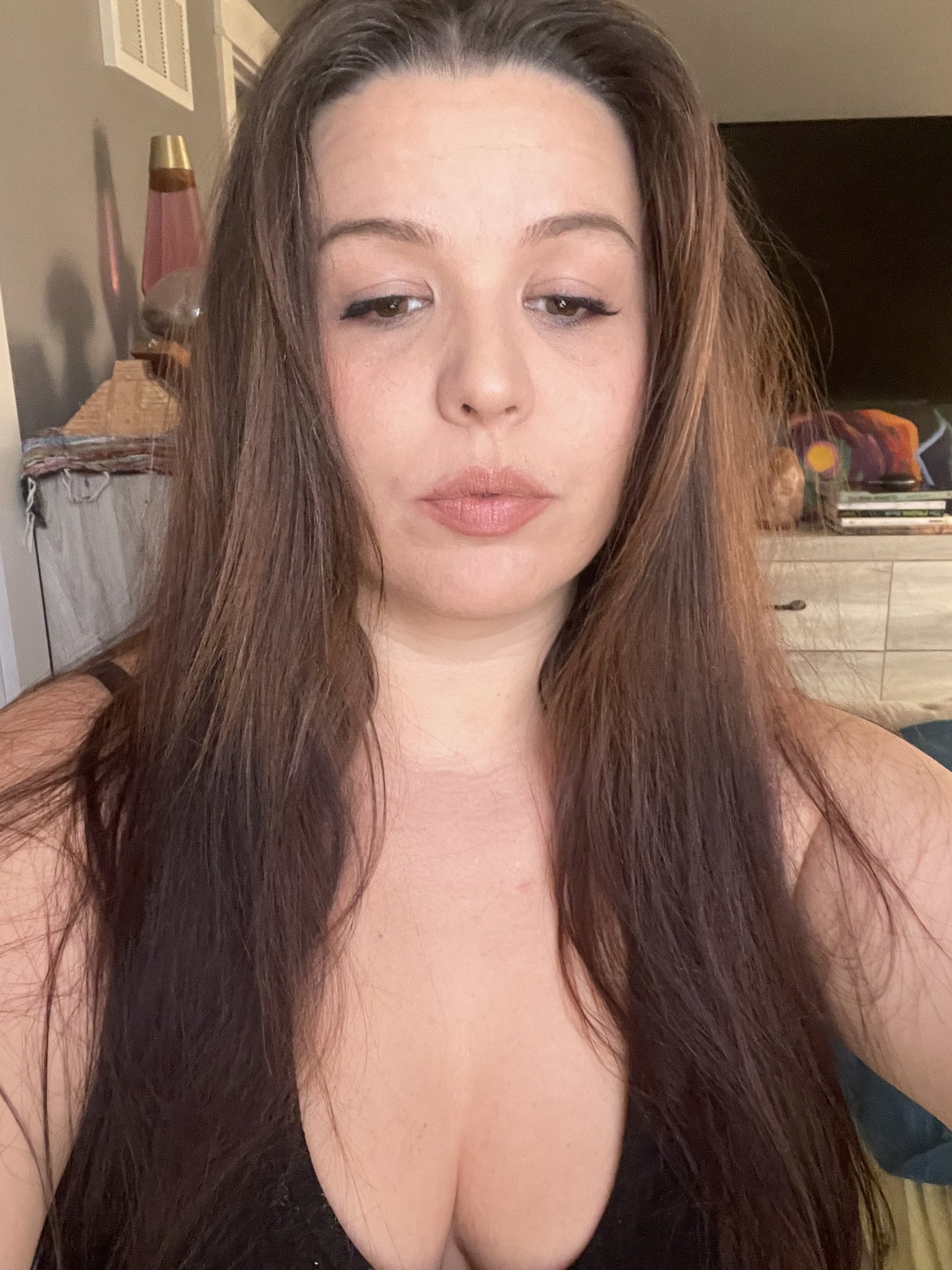 kaceytron on Twitter: "@prezoh come get high w me rn https://t.co/O4XyoMIe0j" / Twitter