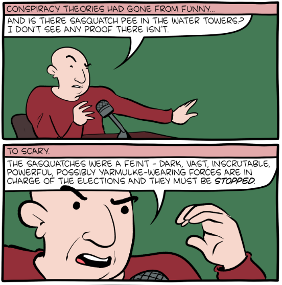 Teehee Smbc Comics Hilarious Comics Hot Sex Picture