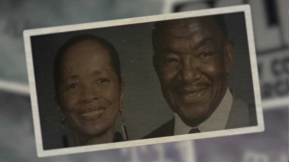 City of Aurora, CO on Twitter: "In honor of Black History Month, we celebrate the incredible ...