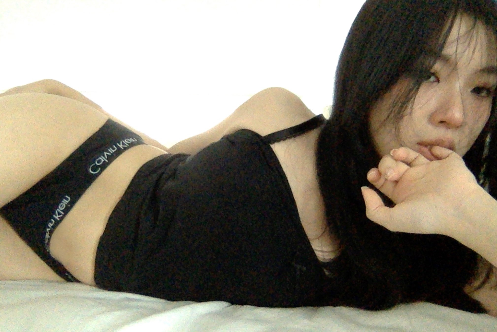 𝓀𝑒𝒾 on Twitter: "wyd https://t.co/kQ3OxIJUEu" / Twitter