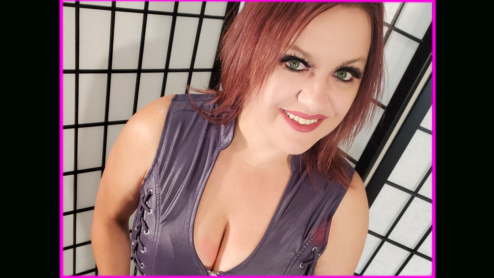 Tw Pornstars Alhana Winter Twitter Online Streaming For The Rest Of