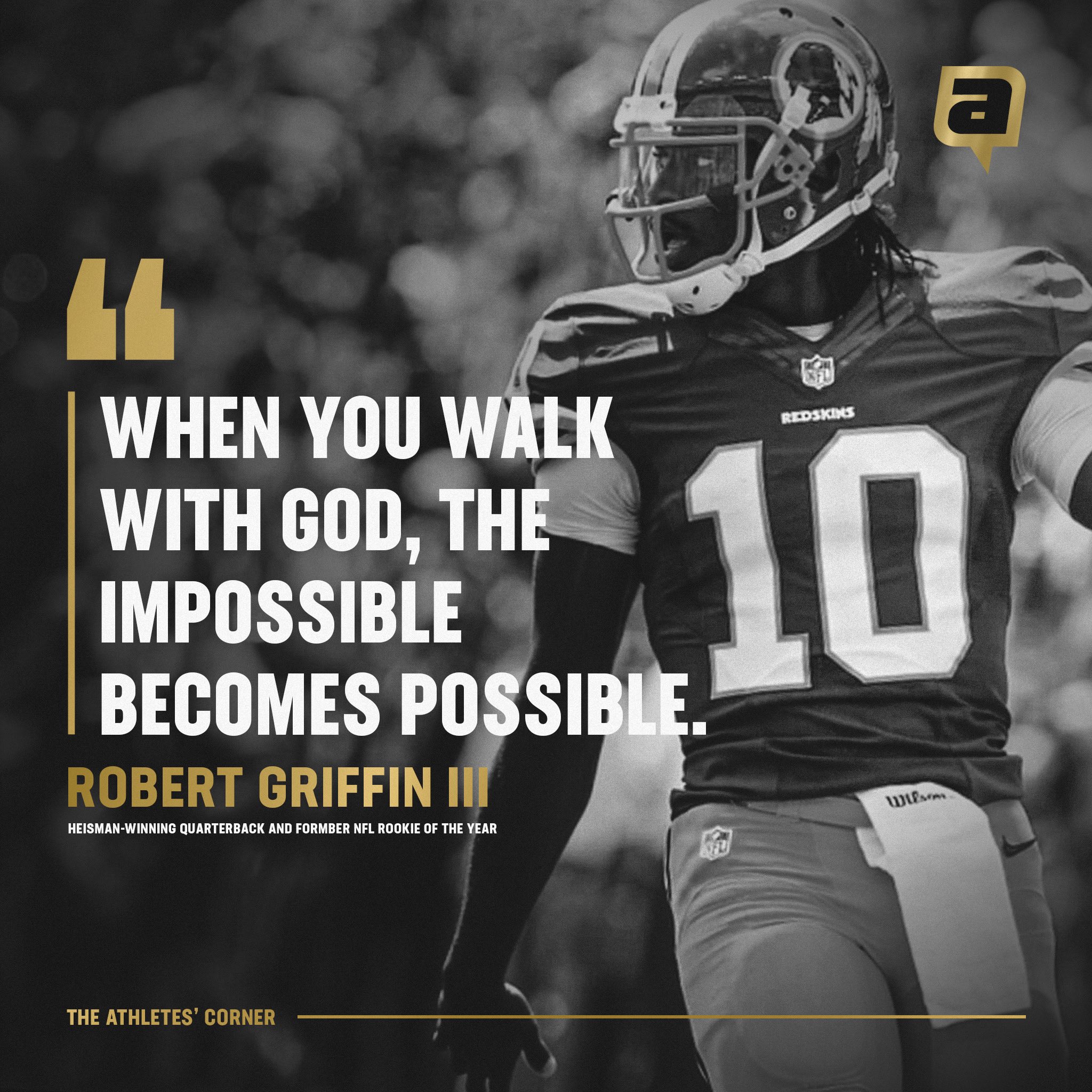 Motivational Football Quotes For Athletes