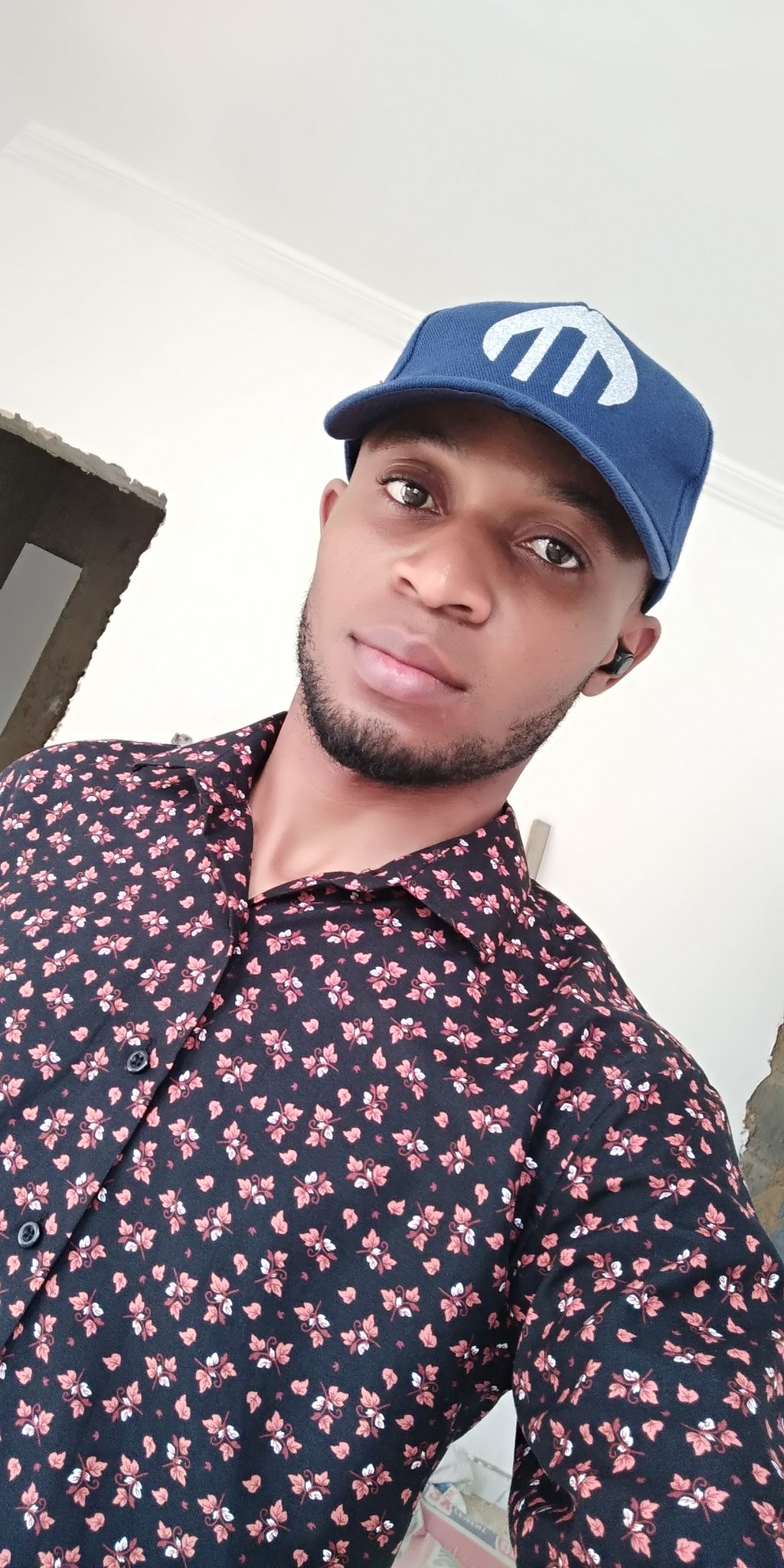 Chima Okorie (@guidelinestudio) / Twitter