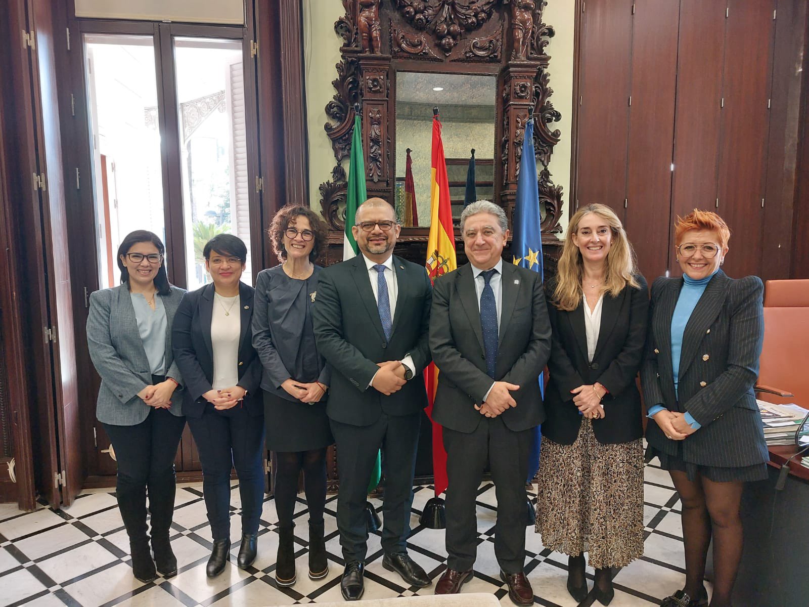 SICA - Sistema de la Integración Centroamericana (@sg_sica) / Twitter